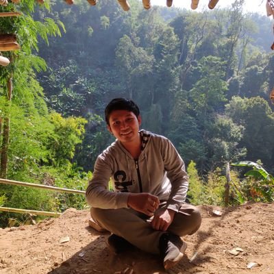 Thein Win Zaw (@TheinWinZaw10) | Twitter