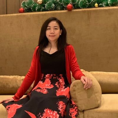 Khin Thida Aung (@KhinThidaAung20) / Twitter