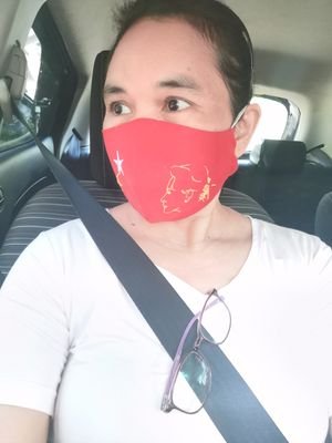 Nang Soung Kham (@NangSoungKham1) | Twitter