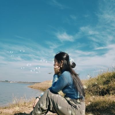 Kyi Lai Thwe (@lai_thwe) | Twitter