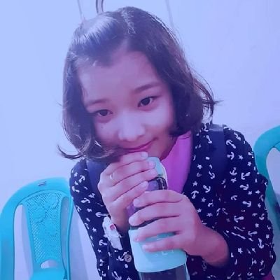 Eaint Hmu Nge (@EaintHmuNge3) | Twitter