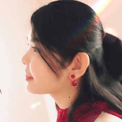 Hnin Pan Win (@HninPanWin) | Twitter