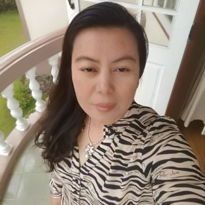 Yin Yin Aung (@YinYinA69111849) | Twitter