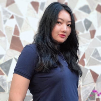 Phue Pwint Phyu Phwei (@PPhwei) | Twitter