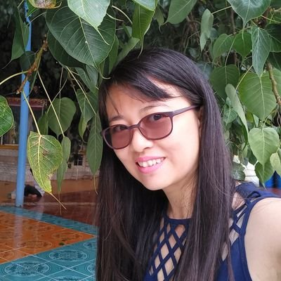 Thinn Nu San (@ThinnNuSan2) | Twitter