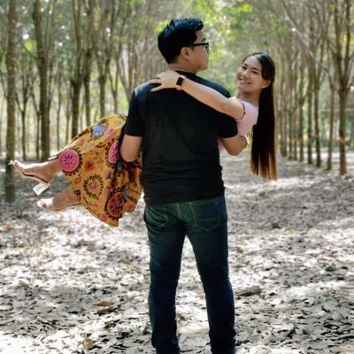 Ye Kyaw Aung (@yekyawaung94) | Twitter