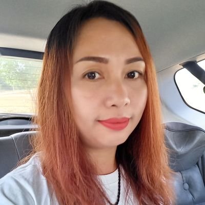 Mon Mon Kyaw (@MonMonK68616527) | Twitter