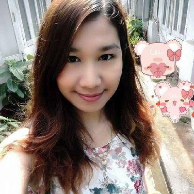Soe Htike Htike Aung (@shtikehaung) | Twitter