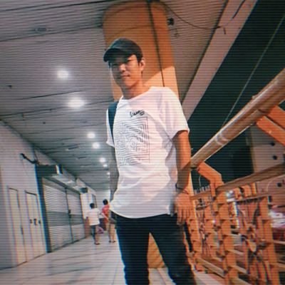 Soe Myint Aung (@Tt16894) | Twitter