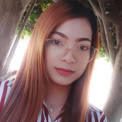 Nay Chi Moe Lwin (@NayChiMoeLwin4) | Twitter