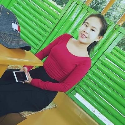 May Hnin Phyu (@MayHnin43197734) | Twitter
