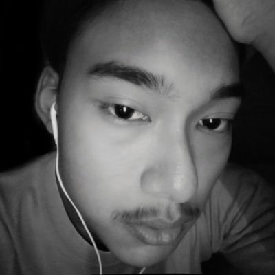 Khant Wai Aung (@iamkhantwaiaung) | Twitter