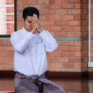 Kyaw Soe Lynn (@KyawSoe28734498) | Twitter