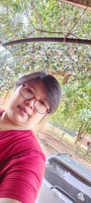 Htar Htar Nwe (@HtarHta35616894) | Twitter