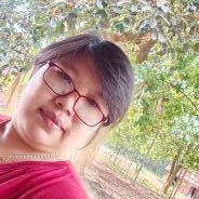 Htar Htar Nwe (@HtarHta35616894) | Twitter