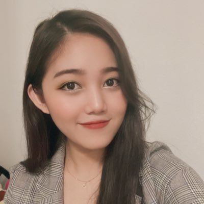 Pann Phyu Phway on Twitter: "#WhatsHappeningInMyanmar #March7Coup #HearTheVoiceOfMyanmar" / Twitter