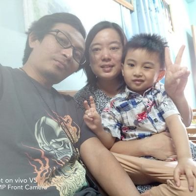 Tun Nay Aung (@TunNayA82800497) | Twitter