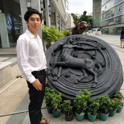 Aung Than Htun (@AungThanHtun7) | Twitter