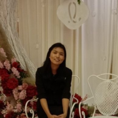 Thu Thu Lwin (@Thu2Lwin) | Twitter