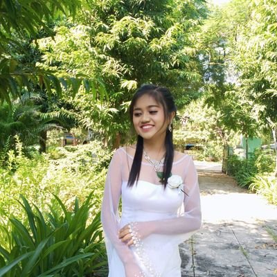 Win Thiri Aung (Cloudy) (@win_cloudy) | Twitter