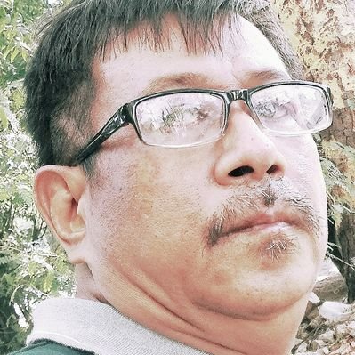 Zaw Moe Naing (@ZawMoeN76670854) | Twitter