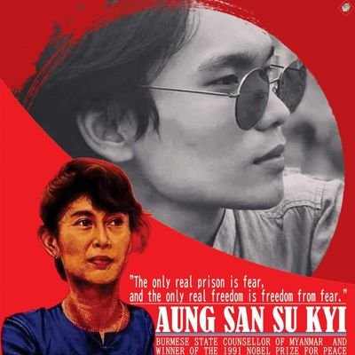 Zin Moe Aung (@ZinMoeA05116710) | Twitter