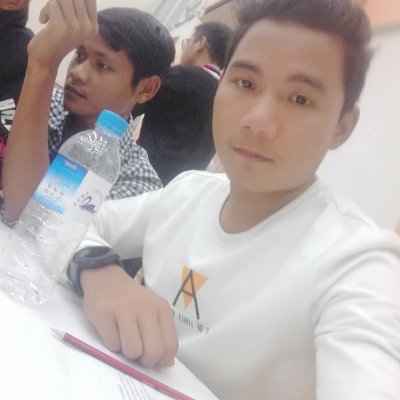 Soe Aung Zaw 88 (@SoeAungZaw881) | Twitter