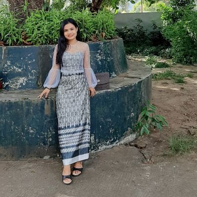 Toe Toe Lwin (@ToeToeLwin16) | Twitter