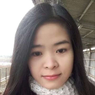 OAsi (@Zin_Mar_Khaing) | Twitter