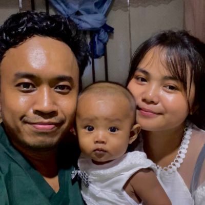 Dr. Aye Lwin (@DrAyeLwin1) | Twitter