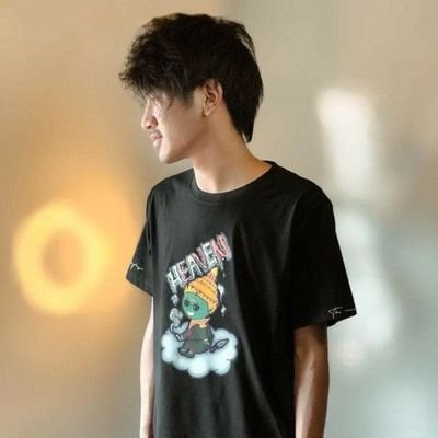 khun soe thein (@khunsoethein8) | Twitter