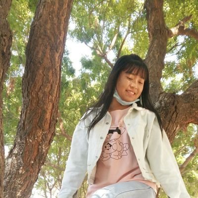 Khin Aye Chan Aung (@KhinAyeChanAun2) | Twitter