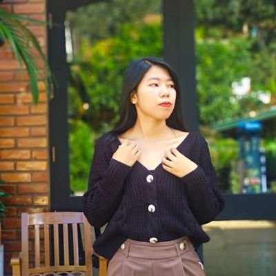 Thin Thin San (@ThinThinSan12) | Twitter