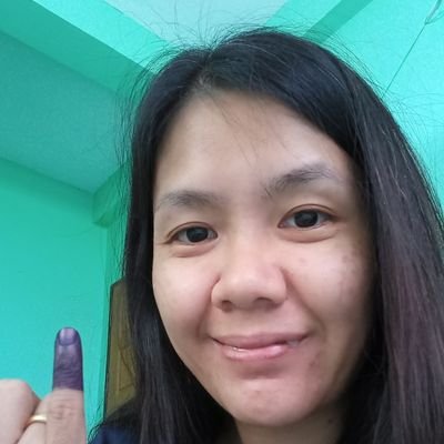 Aye Hnin Phyu (@AyeHninPhyu18) | Twitter