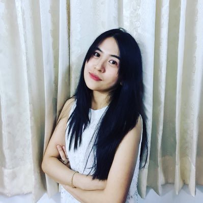 Ying Hom Noon (@YingHomNoon1) | Twitter