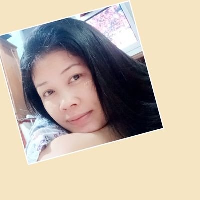 moe hnin (@moehnin84661770) | Twitter