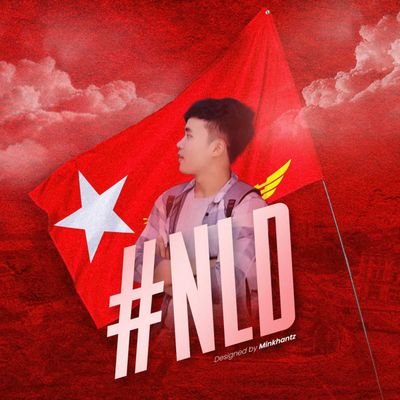 MYo Thura Aung (@MYoThur23709375) | Twitter