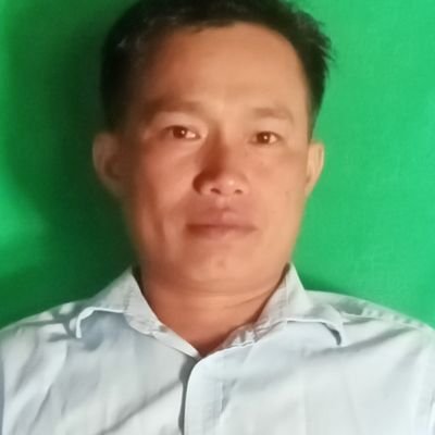 Aung Myint Soe (@AungMyi73914342) | Twitter