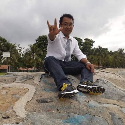 Ye Htut Win (@htut_wi) | Twitter