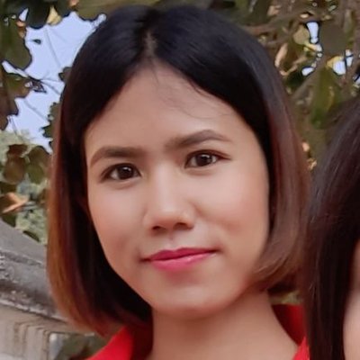 Tin Nilar Win (@TinNila22237169) | Twitter