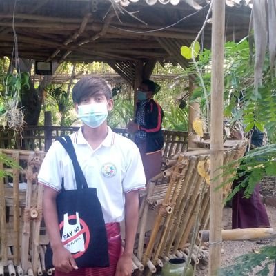 Hein Zaw oo (@HeinZaw01593243) | Twitter