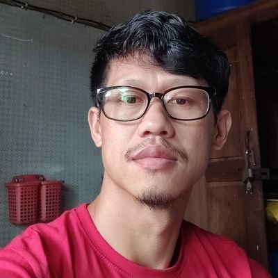 Sai Aung Myint (@SaiAung54695160) | Twitter