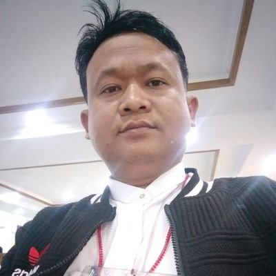 U Tin Win Aung (@tinwinaung20141) | Twitter