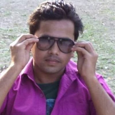 MD SHARIK ANSARI (@MDSHARI01915852) | Twitter