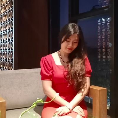 May Zaw (@mayzaw201) | Twitter