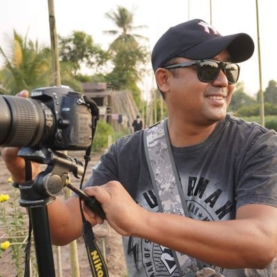 nyan win tun (@nyanwintun19) | Twitter