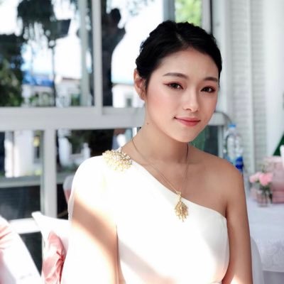 May Myat Aung (@MayMyatAung14) | Twitter