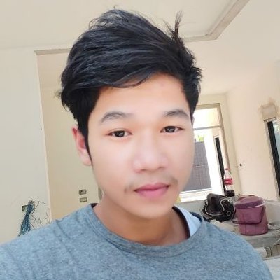 Min Sike (@MinSike4) | Twitter