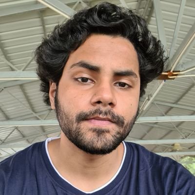 Ankit Pathak (@ankitpathak) | Twitter