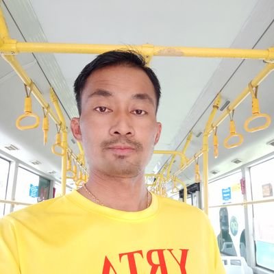 Htay Win Kyaw (@HtayWinKyaw7) | Twitter